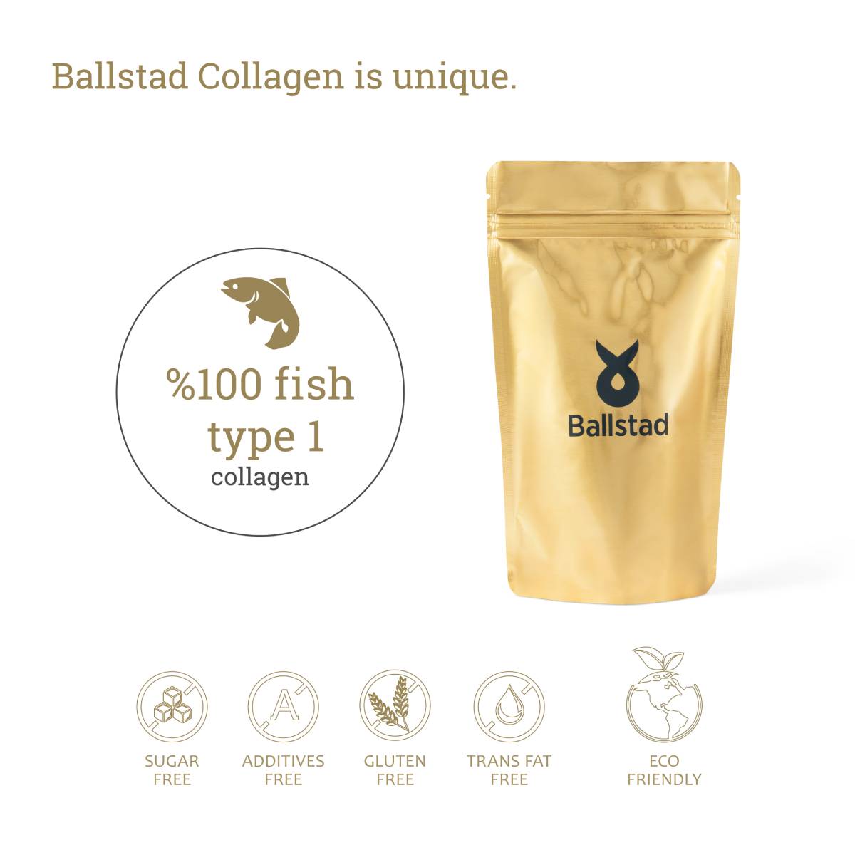 Power your life with Ballstad – Ballstad Thailand